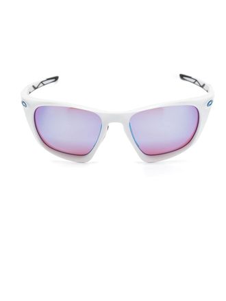 Oakley Lunettes De Soleil - Multicolore