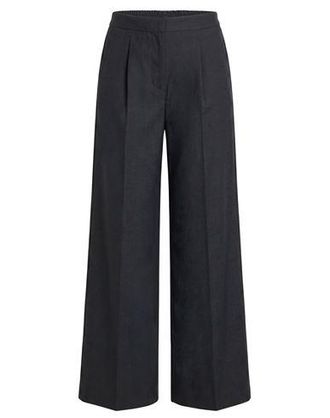 Joseph BAS - Pantalons sur YOOX.COM