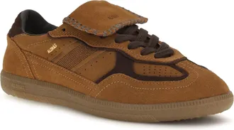 Alohas TB.490 Rife Sneakers - Brown