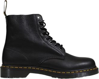 Dr. Martens Herren, Schuhe, Schwarzk, 44 EUGr&ouml;&szlig;e