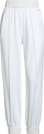 Herno HOSEN & R&Ouml;CKE - Hosen auf YOOX.COM