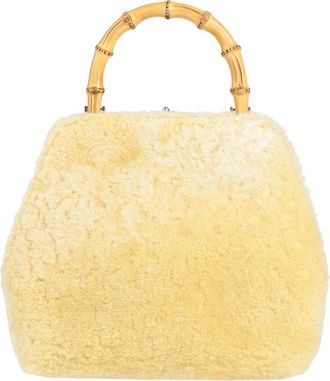 Jil Sander TASCHEN - Handtaschen auf YOOX.COM