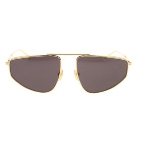 Bottega Veneta unisex, Accessories, Gelb, ONE SIZEGr&ouml;&szlig;e