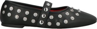 Stella McCartney SCHUHE - Ballerinas auf YOOX.COM