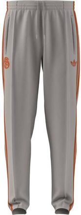 adidas Performance Herren Fu&szlig;ballhose FC Bayern ORIGINALS