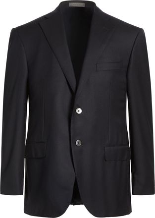 Corneliani ANZ&Uuml;GE und CO-ORDS - Blazers auf YOOX.COM