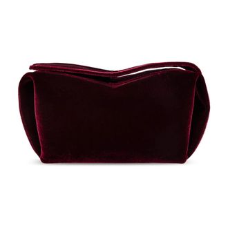 Neous Ara Handbag - - Bags - Damen - Rot - ONE SIZE
