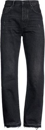 Amiri BAS - Pantalons en jean sur YOOX.COM