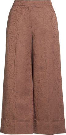 Pantaloni Torino HOSEN & RÖCKE - Hosen auf YOOX.COM
