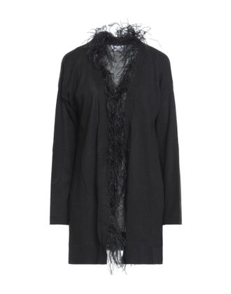 Fabiana Filippi STRICKWAREN - Strickjacken auf YOOX.COM