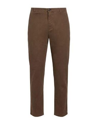 Department Five BAS - Pantalons sur YOOX.COM