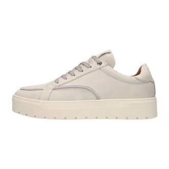 Mace Mace, Herren, Schuhe, Beige, 48 EUGr&ouml;&szlig;e