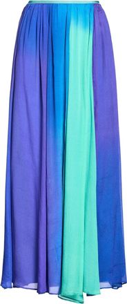 Forte_Forte HOSEN & R&Ouml;CKE - Maxi-R&ouml;cke auf YOOX.COM