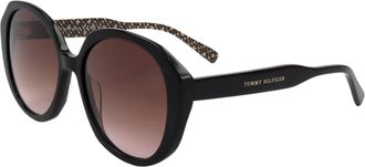 Tommy Hilfiger TH 2106/S 7YQ Sonnenbrille