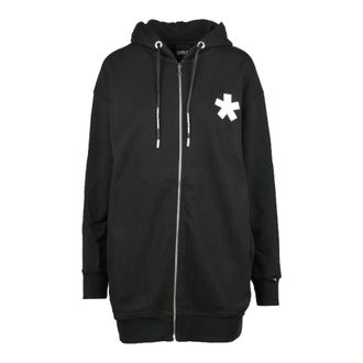 Comme Des Gar&ccedil;ons Damen, Sweatshirts & Hoodies, Schwarzk, SGr&ouml;&szlig;e