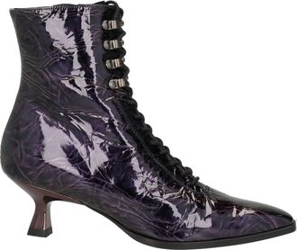 Zinda SCHUHE - Stiefeletten auf YOOX.COM