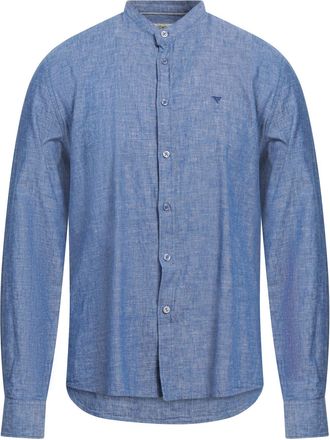 Fred Mello TOPS - Hemden auf YOOX.COM