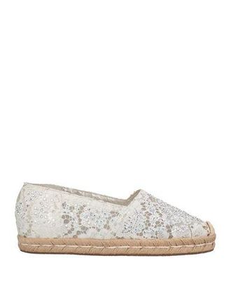 Le Silla CHAUSSURES - Espadrilles sur YOOX.COM