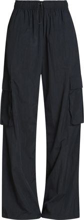 Only HOSEN & R&Ouml;CKE - Hosen auf YOOX.COM