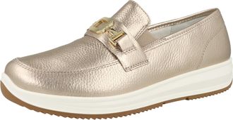 Ara Slipper Osaka 3.0