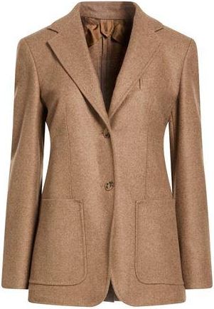 Max Mara Ensembles et coordonn&eacute;s - Blazers sur YOOX.COM