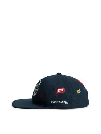 Tommy Jeans Cap