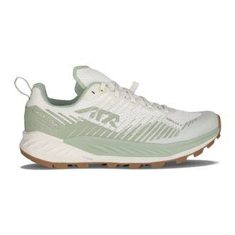 Lowa Damen, Sport, Mehrfarbig, 40 1/2 EUGr&ouml;&szlig;e