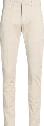 Dondup HOSEN & R&Ouml;CKE - Hosen auf YOOX.COM