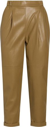 Mes Demoiselles... HOSEN & R&Ouml;CKE - Hosen auf YOOX.COM