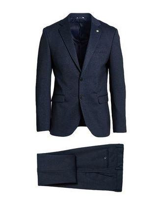 Manuel Ritz Ensembles et coordonn&eacute;s - Costumes sur YOOX.COM