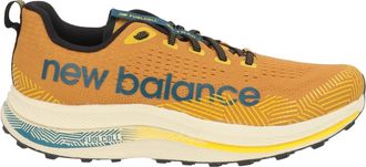 New Balance TTRXC