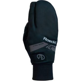 Roeckl Herren Radhandschuhe Villach Trigger