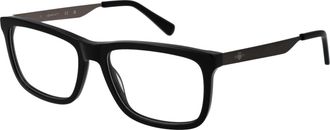 GANT Brillenfassung GA3294 001 55