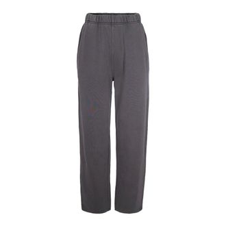 Carhartt Work in Progress Damen, Hosen, Grau, SGr&ouml;&szlig;e