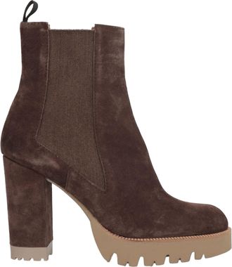 Roberto Festa Milano SCHUHE - Stiefeletten auf YOOX.COM