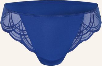 Marie Jo Marie Jo Slip Cathia blau