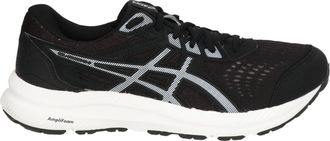 Asics SCHUHE - Sneakers auf YOOX.COM