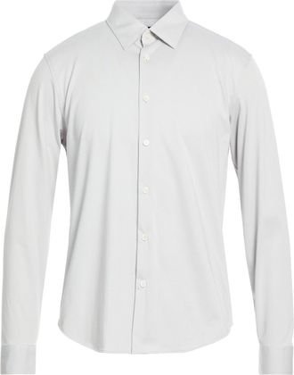 Theory TOPS - Hemden auf YOOX.COM