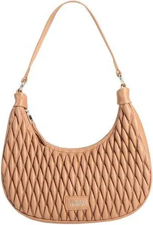 Silvian Heach SACS - Sacs &agrave; main sur YOOX.COM