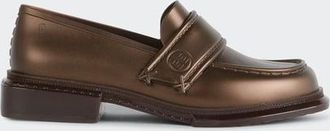 Melissa Mocassins - Taille 39