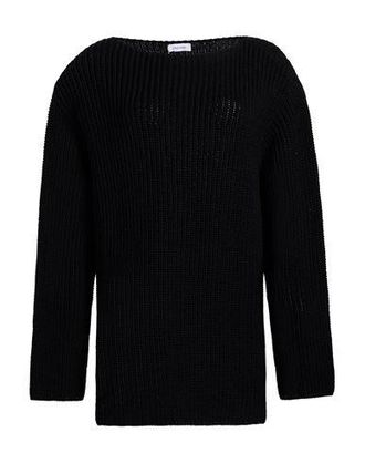 Ferragamo MAILLE - Pullover sur YOOX.COM
