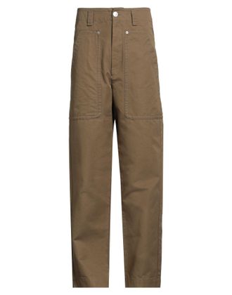 Isabel Marant HOSEN & R&Ouml;CKE - Hosen auf YOOX.COM