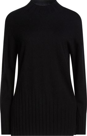 Corte dei Gonzaga STRICKWAREN - Pullover auf YOOX.COM