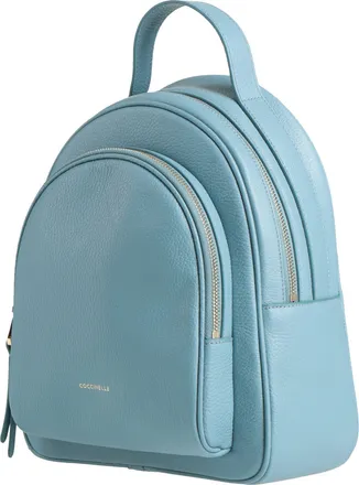 Coccinelle TASCHEN - Rucks&auml;cke auf YOOX.COM