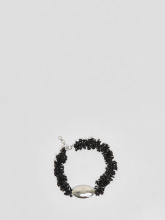 Liviana Conti Bijou Femme couleur Noir