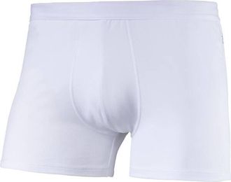 Odlo Herren Funktionsunterhose SUW Bottom Boxer Active F-Dry Light