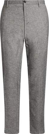 AT.P. CO HOSEN & R&Ouml;CKE - Hosen auf YOOX.COM