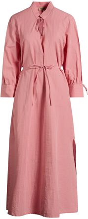Woolrich KLEIDER - Maxi-Kleider auf YOOX.COM