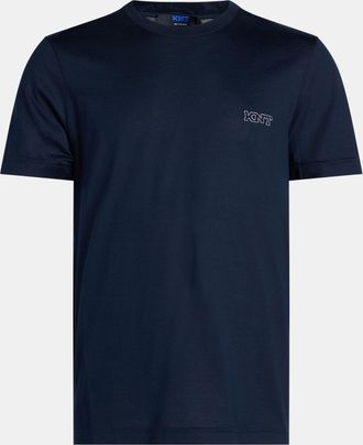 Kiton TOPS - T-shirts auf YOOX.COM