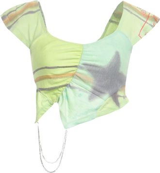 Collina Strada TOPS - Tops auf YOOX.COM